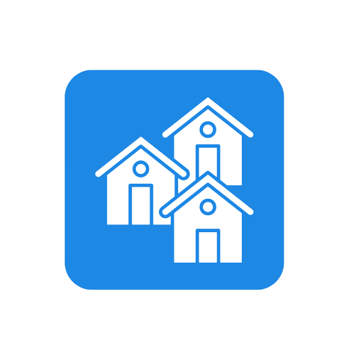 YubiKey Srbija - Yubico zvanični zastupnik za Srbiju